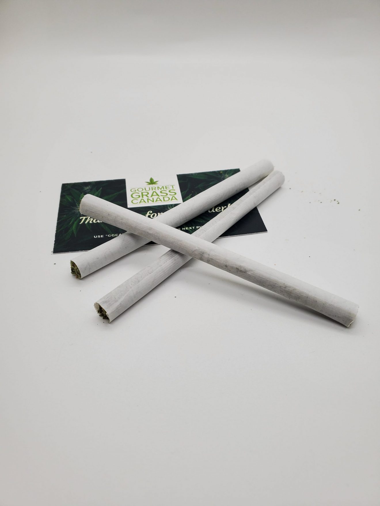 Buy Rainbow Sherbert Pre-Rolls (King Size Slims) 3 Pack Marijuana ...