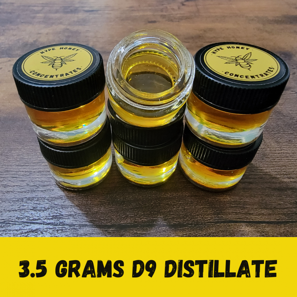 Buy 3 5 Gram Jar Delta 9 Distillate Marijuana Online In Canada Buy 3 5 Gram Jar Delta 9 Distillate Marijuana Online In Canada