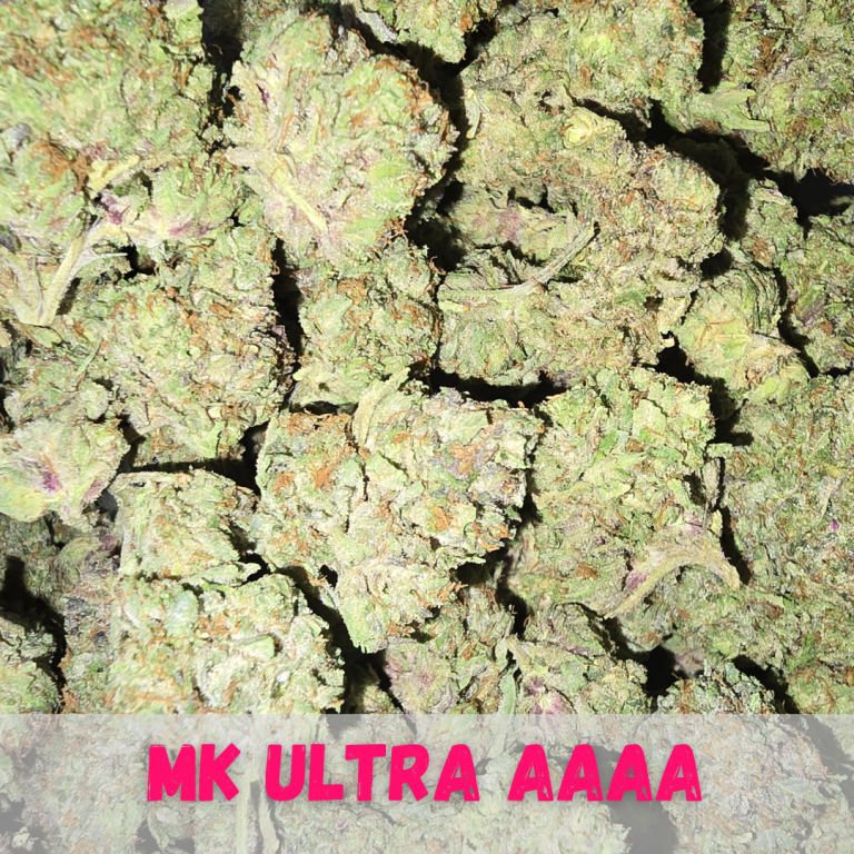 Buy MK Ultra AAAA 30% THC Cannabis Online in Canada Local Delivery ...